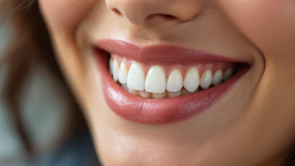 Temporary Tooth Replacement Options and Guide - Beyond Dental Care