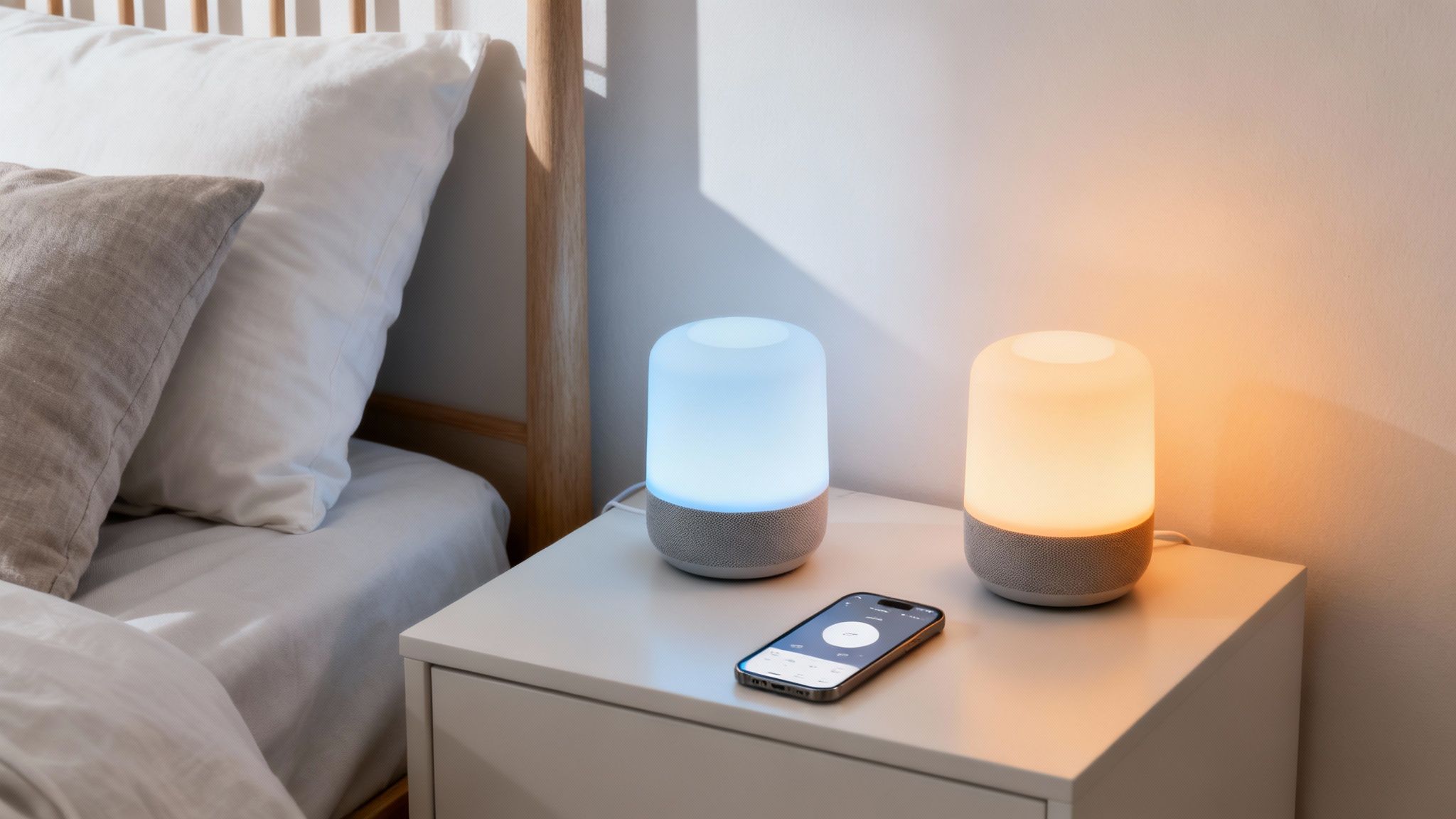 The Surge In Energy-Efficient Lighting And What It Means For 2026 ...