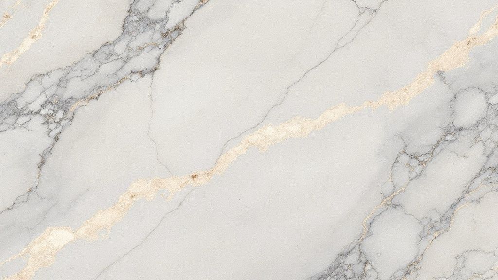 What is Dolomite Stone? Everything You Need to Know About This Stunning ...