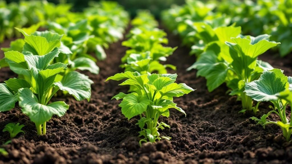 10 Effective Natural Pest Control Methods for 2025 - West Pest Co.