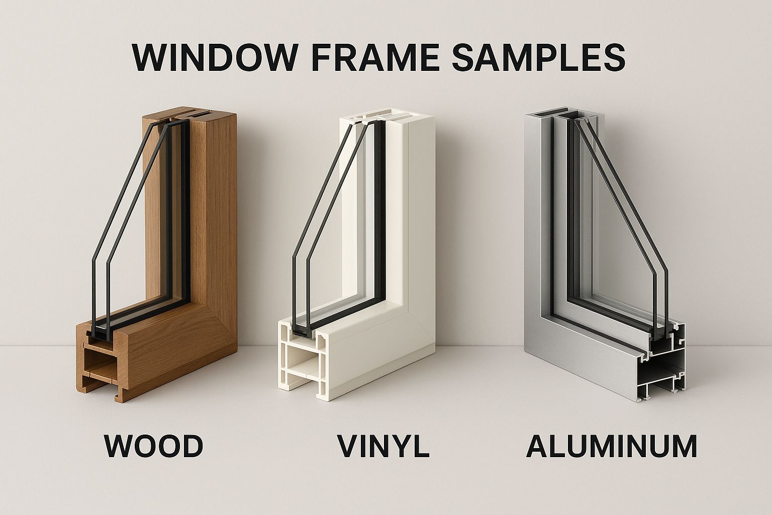Window Installation Cost Calculator - Signature Glass & Windows