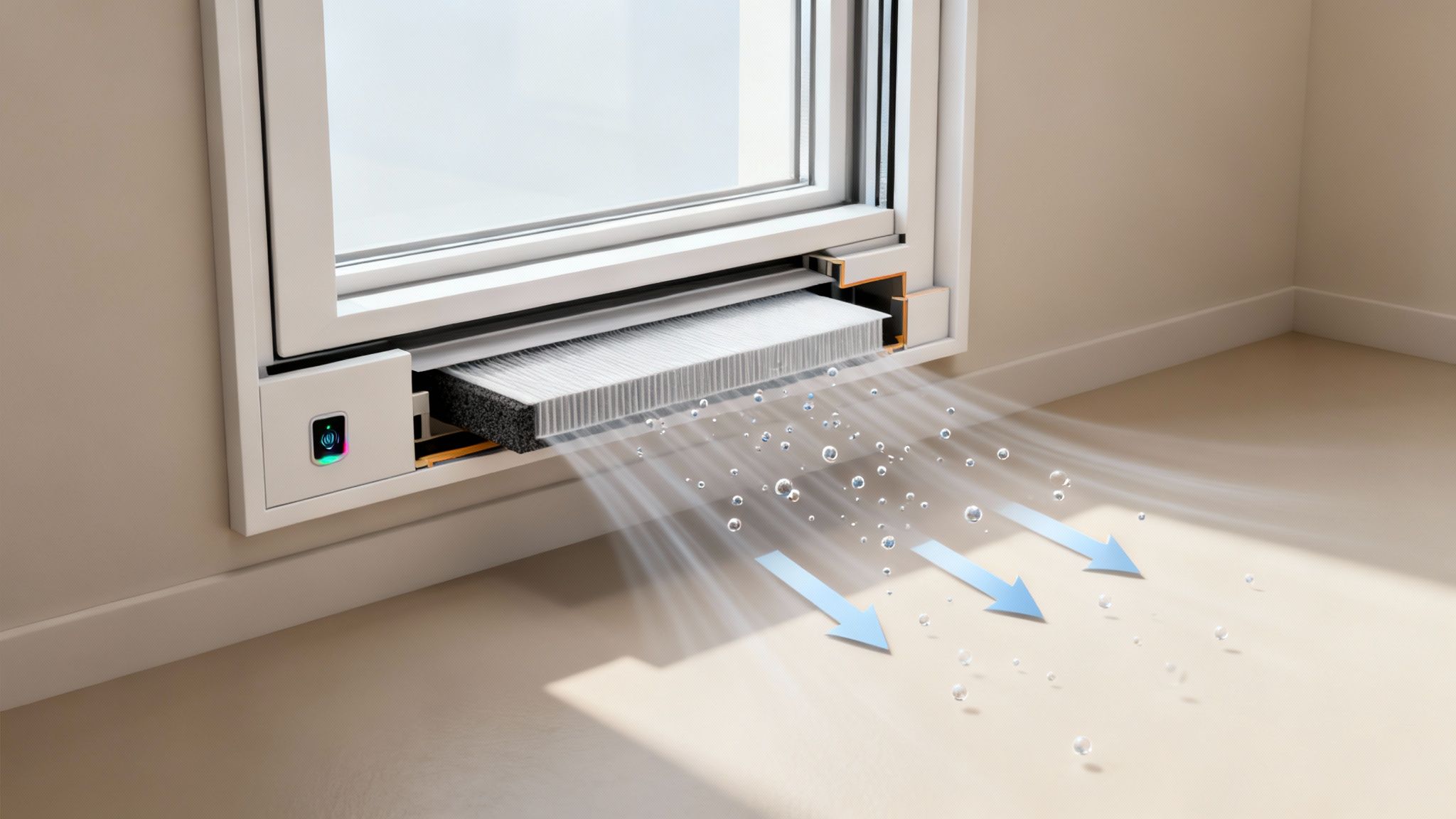 Discover 2026’s Top 5 Must-Have Features for New Windows - Signature ...