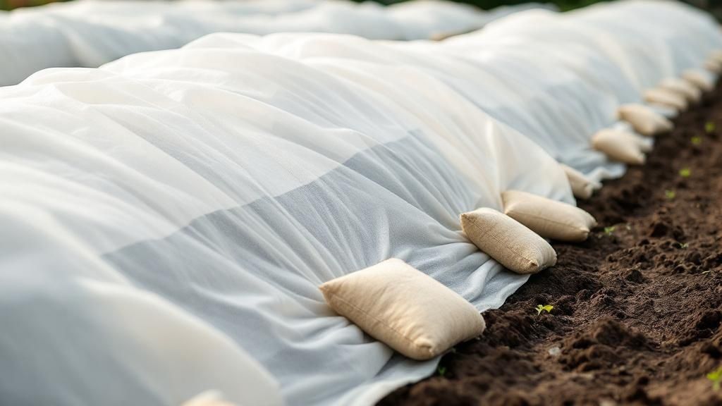 10 Effective Natural Pest Control Methods for 2025 - West Pest Co.
