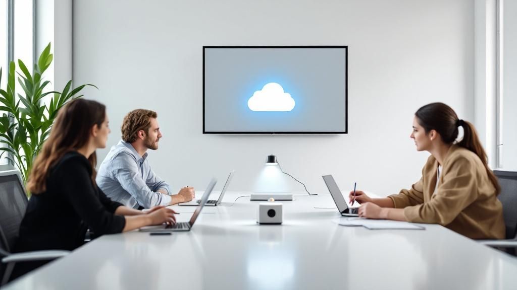 A Guide to the Cybersecurity Risk Assessment Process for Salinas Businesses - Adaptive - Serving ...