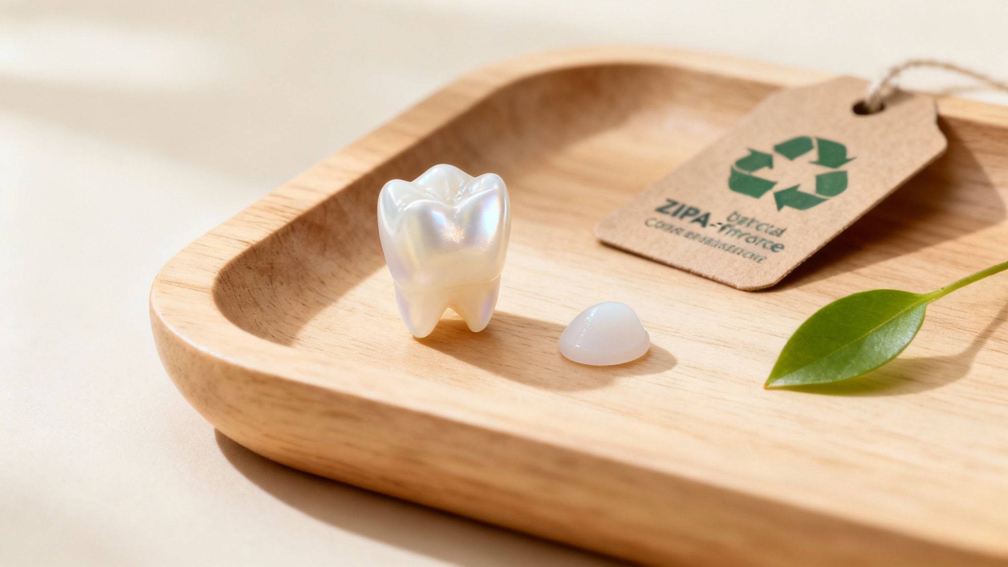 Top 5 Smile Trends Renton Patients Will Love in 2026 - Cedar Dental Group