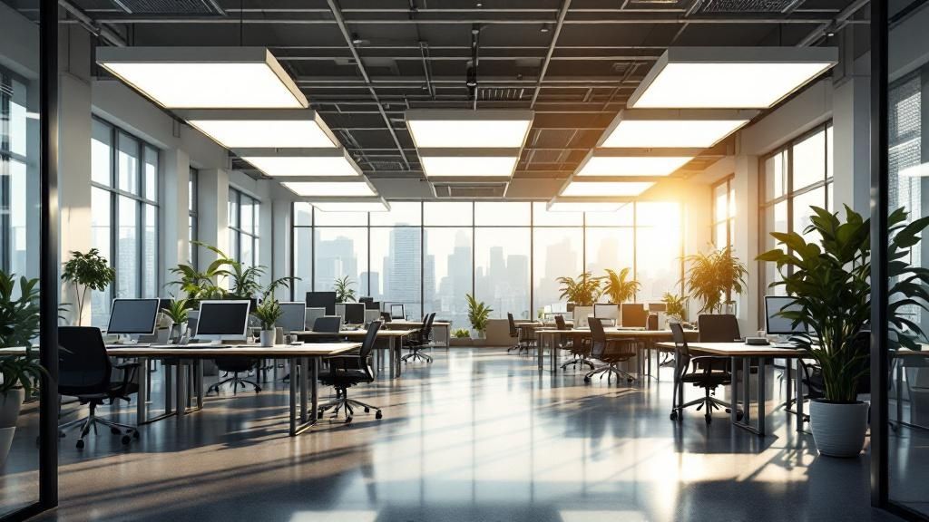 California Title 24 Lighting Requirements: A Homeowner's Guide - The ...