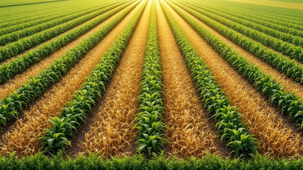 7 Integrated Pest Management Techniques for a Healthier Home - West ...