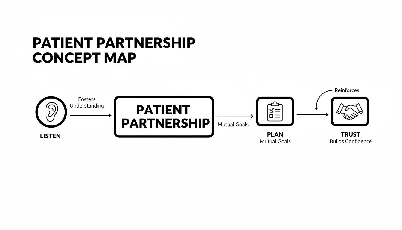 What Today’s Patients Want from Dentists More Than Anything Else ...