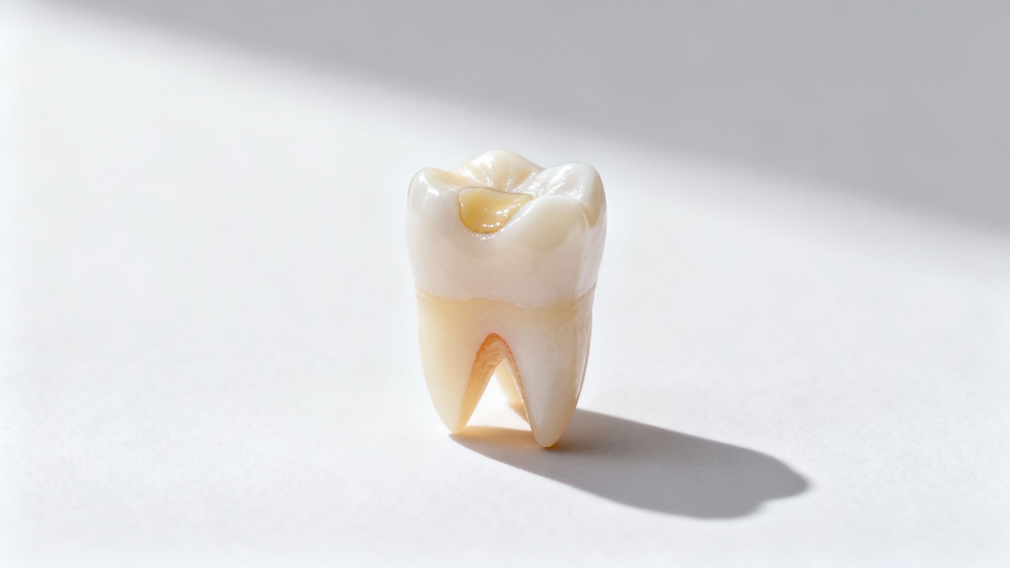 5 Smart Reasons to Get That Filling in 2026 Before It Becomes a Bigger ...