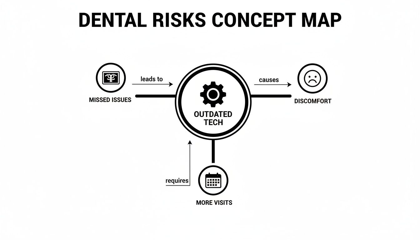 Why Glendale AZ Smiles Need High-Tech Care Now More Than Ever - Beyond ...