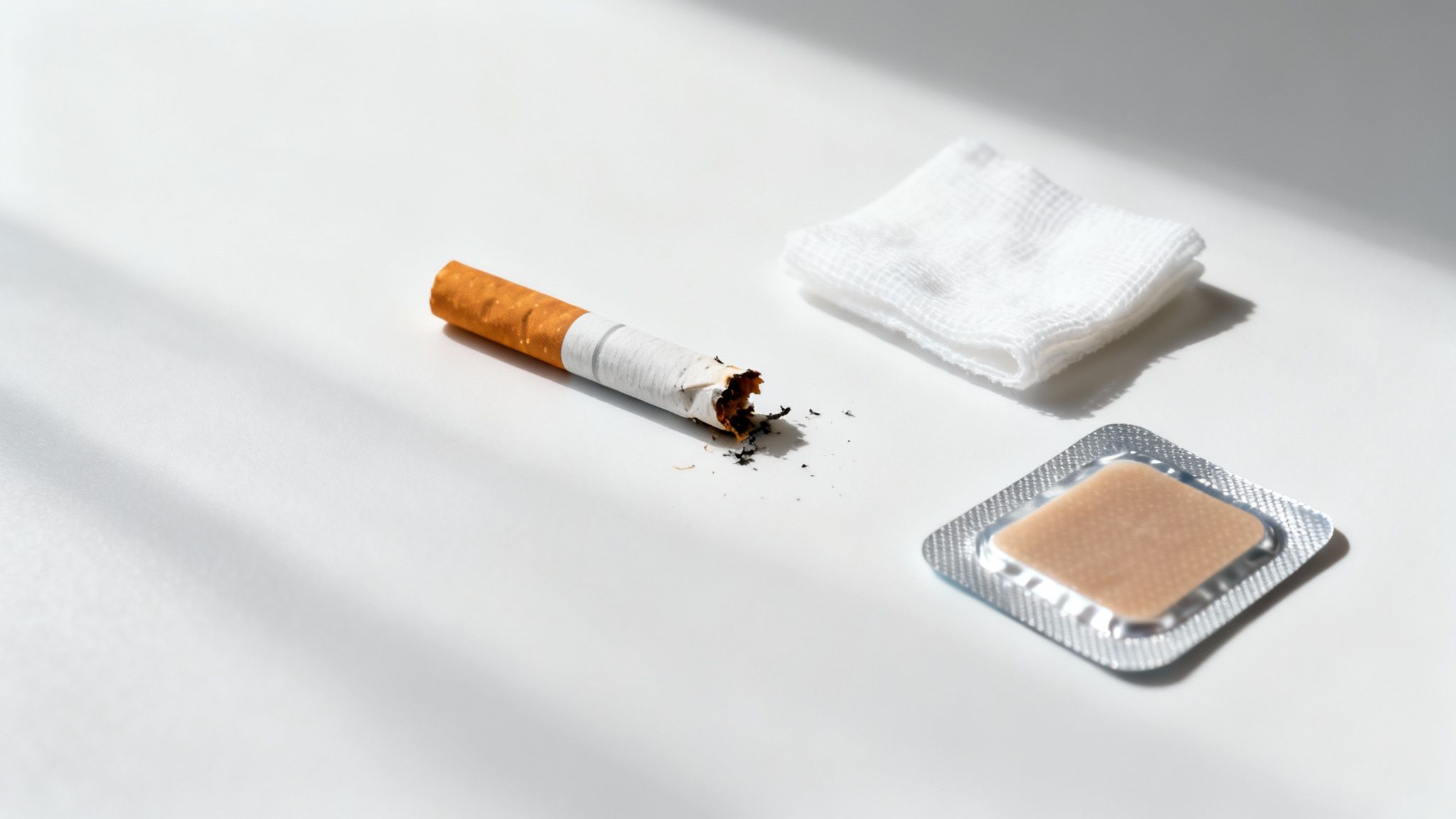 Avoiding Dry Socket: Top Recovery Tips After Tooth Extraction - Cedar ...