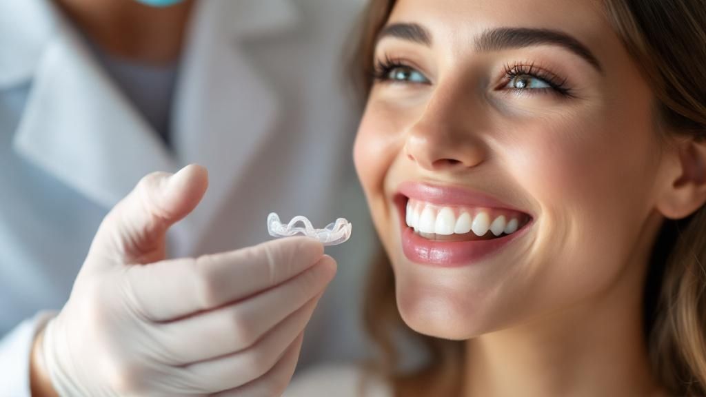 How to Close Teeth Gap: Expert Tips for Your Best Smile - Beyond Dental ...