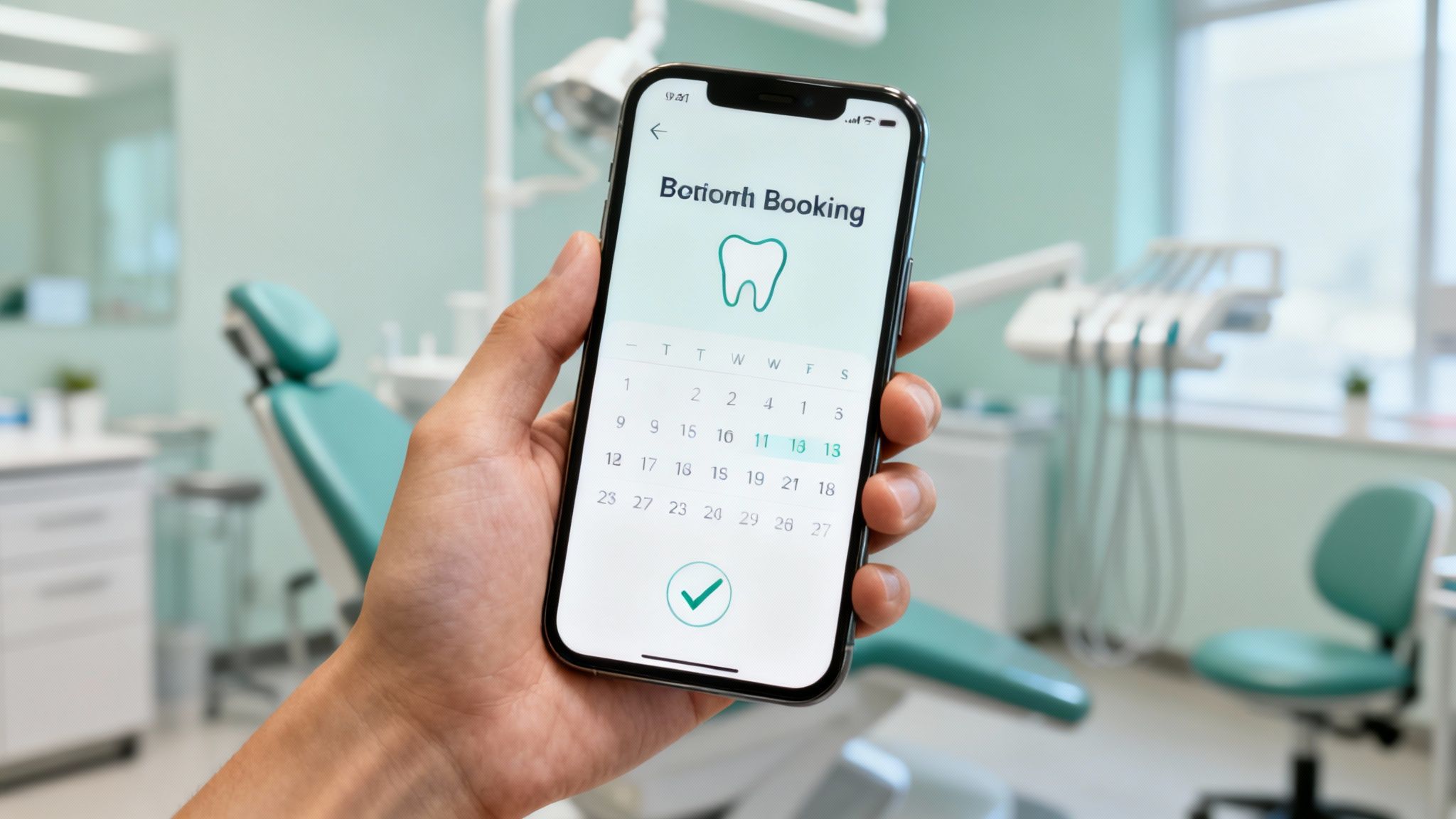 What Today’s Patients Want from Dentists More Than Anything Else ...