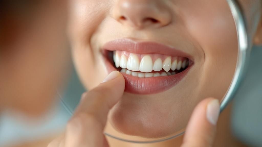 How to Strengthen a Loose Tooth: A Practical Guide - West Bell Dental Care