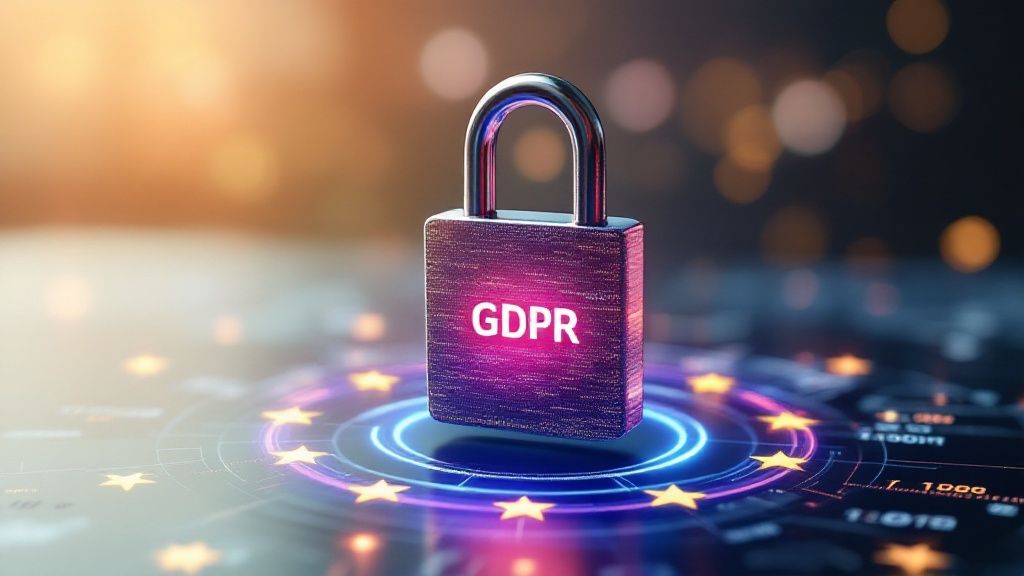 6 Data Retention Policy Examples for Salinas Businesses - Adaptive ...