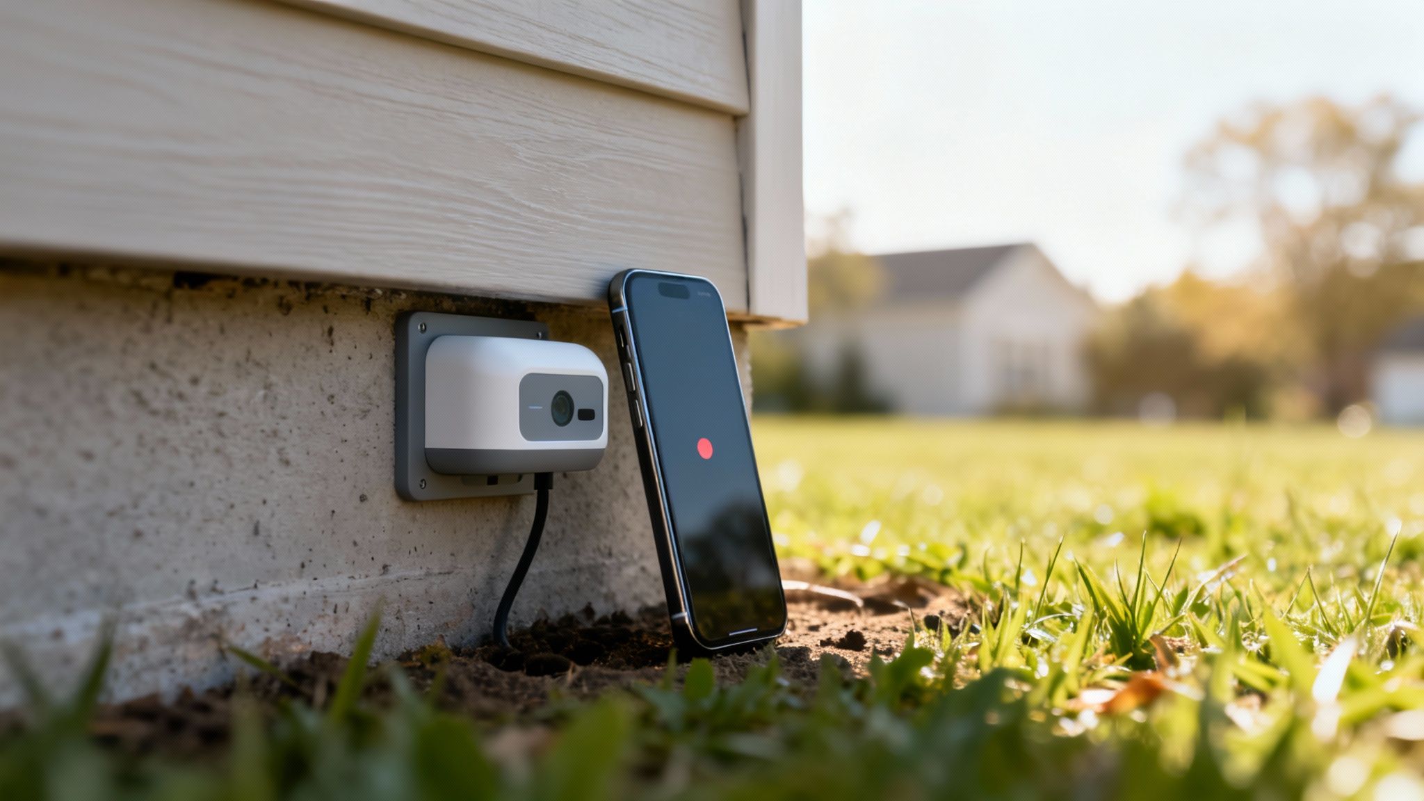 Why 2026 Is The End Of Traditional Rodent Control Methods - West Pest Co.