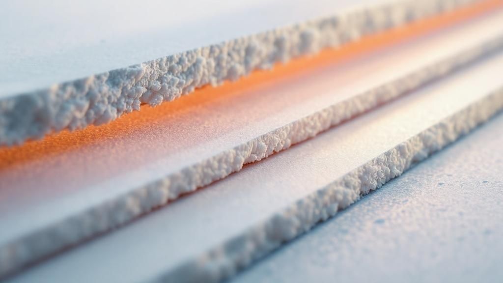 U-Factor vs. R-Value: A Homeowner's Guide - Signature Glass & Windows