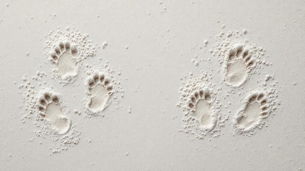 7 Key Signs of Pest Infestation to Watch for in 2025 - West Pest Co.