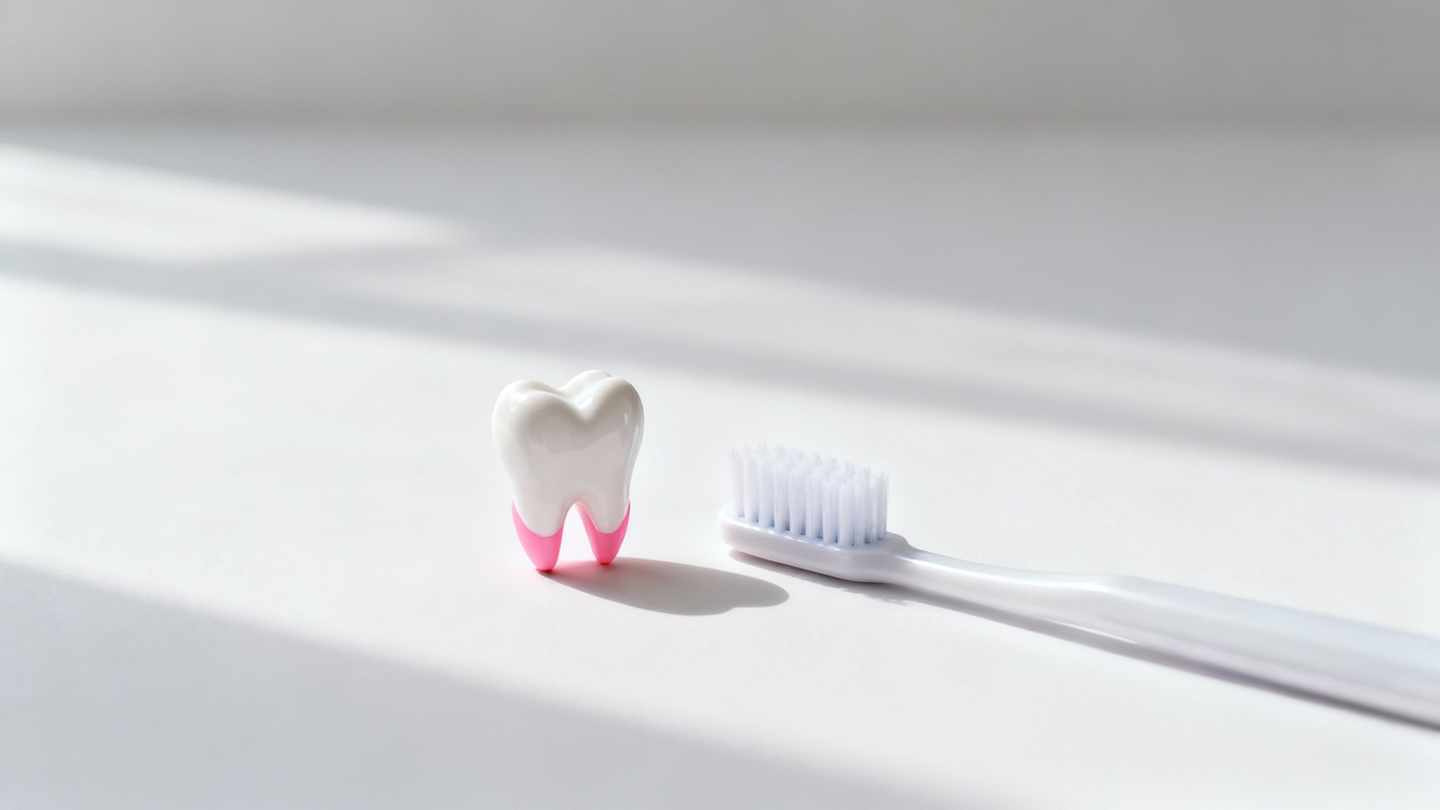 The Surprising Link Between Gum Disease and Your Overall Health - Cedar ...