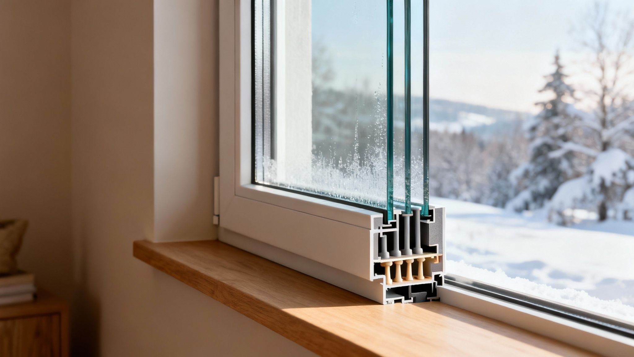 Discover 2026’s Top 5 Must-Have Features for New Windows - Signature ...