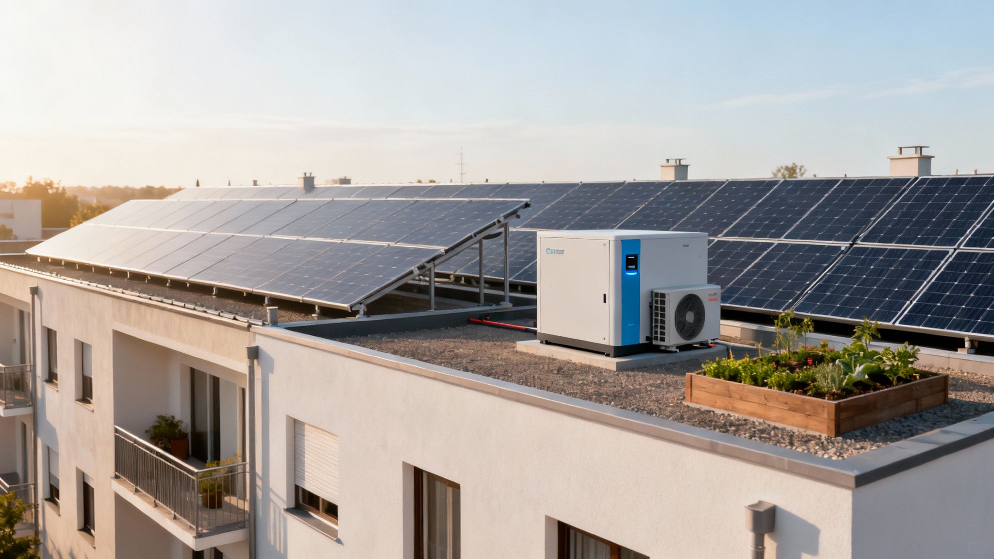 7 Trends Changing Apartment Management for 2026 - Torrente Property ...