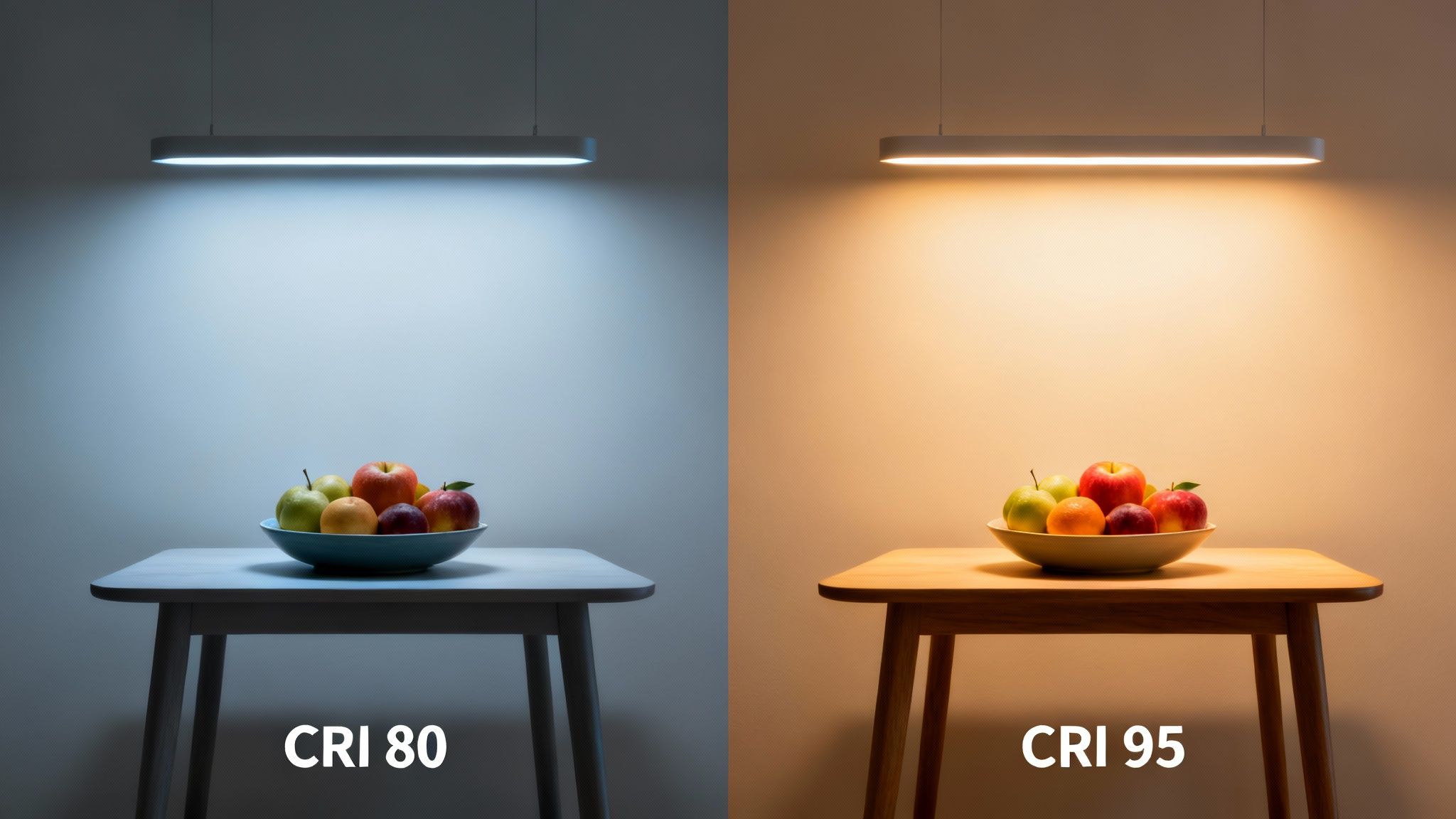 How Can I Tell If A Light Fixture Is Good Quality? A Homeowner's Guide ...