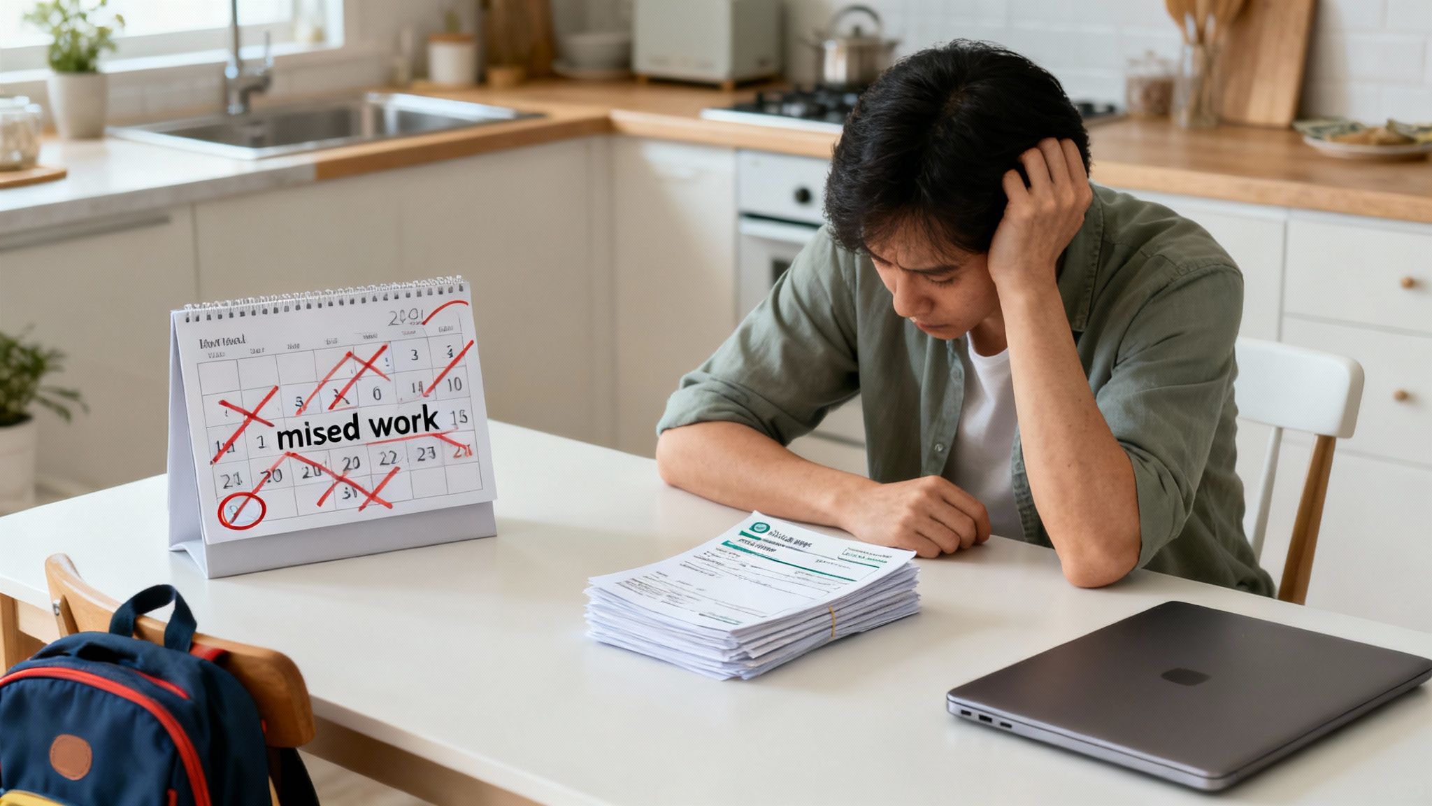 Why Dental ER Visits Are Exploding in Cost and What That Means for You ...