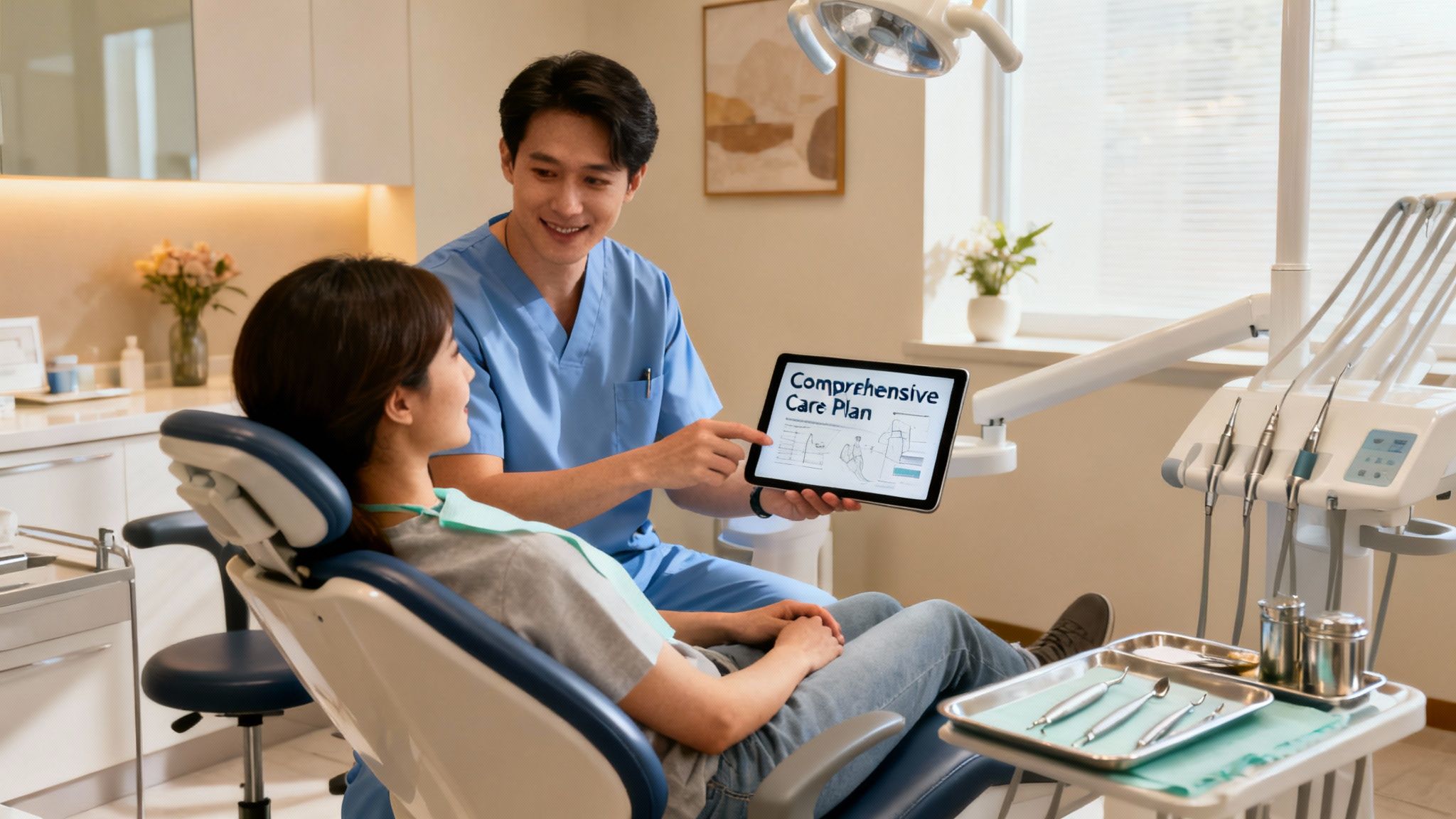 Why Dental ER Visits Are Exploding in Cost and What That Means for You ...