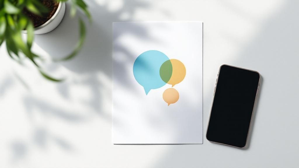 A Monterey Business Owner’s Guide: Your 2025 Business Continuity Plan Checklist - Adaptive ...