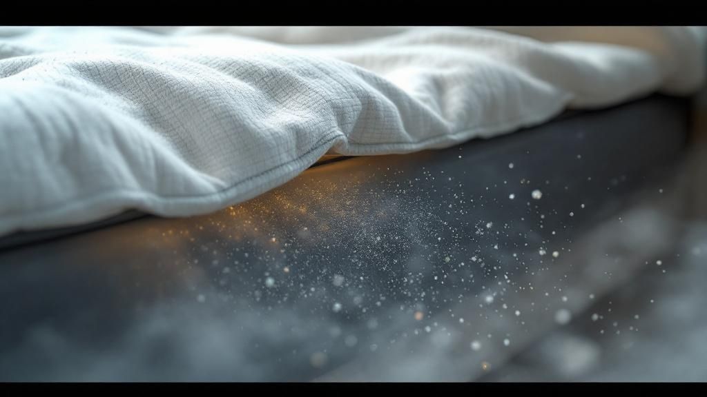 Do Foggers Work on Bedbugs? The Truth About Bug Bombs - West Pest Co.