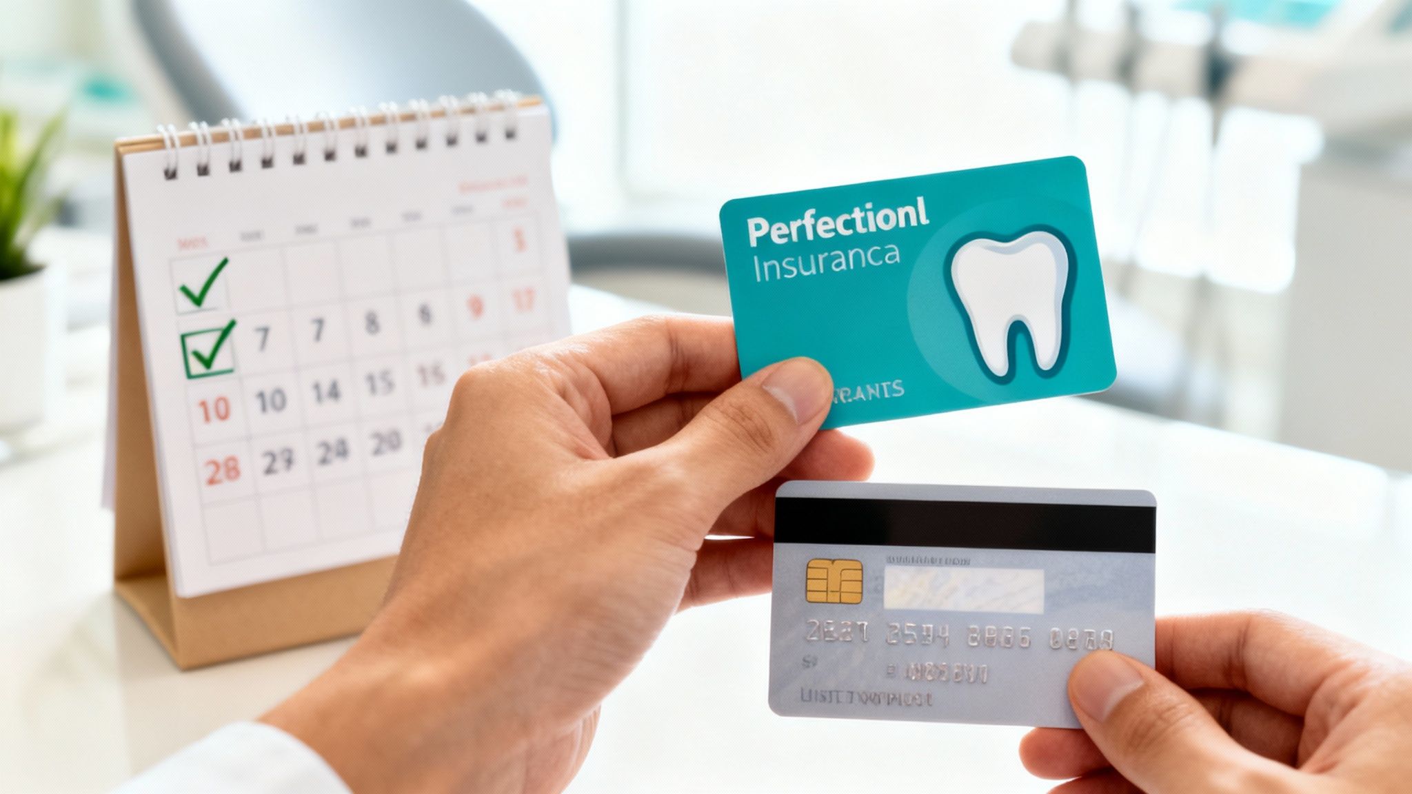 3 Reasons Dental Costs Are Easier to Manage in 2026
