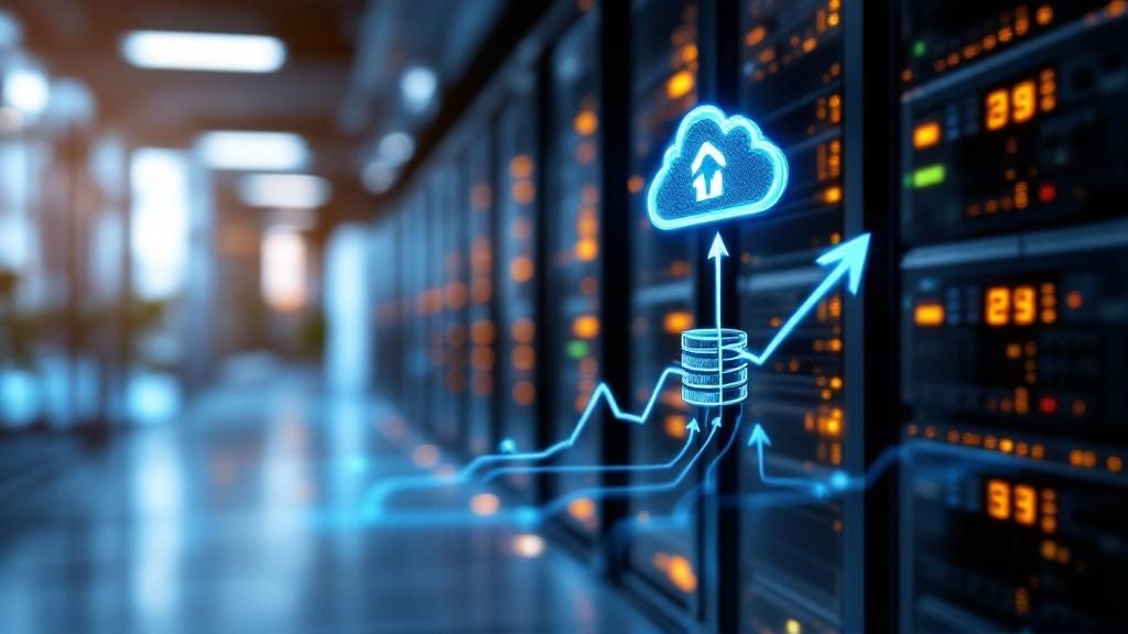 What Is RPO and RTO in Disaster Recovery? A Guide for Salinas Businesses - Adaptive - Serving ...