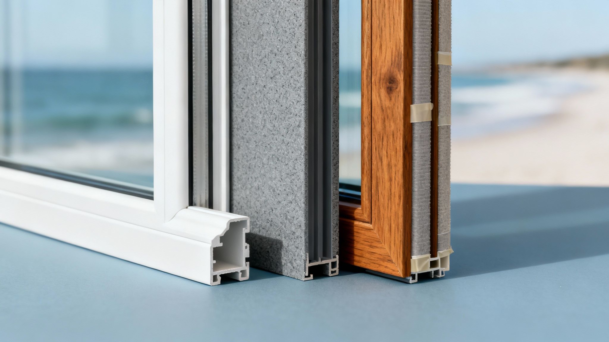 Residential Window and Door Installation: A Homeowner's Guide ...