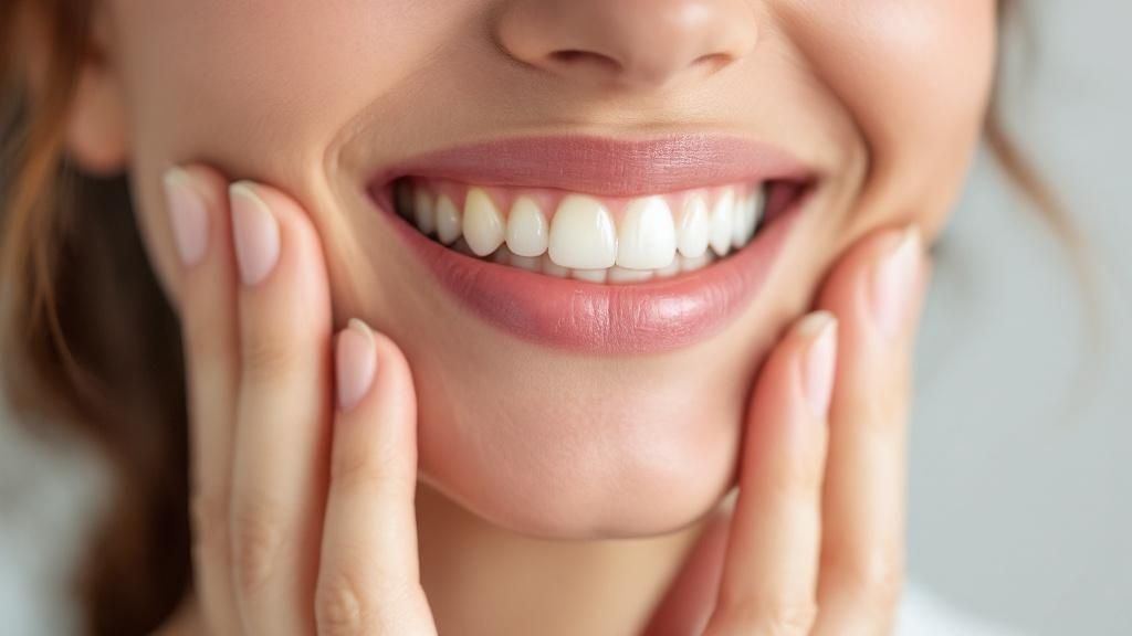 Gum Abscess from Wisdom Tooth: Causes, Symptoms & Treatments - West ...