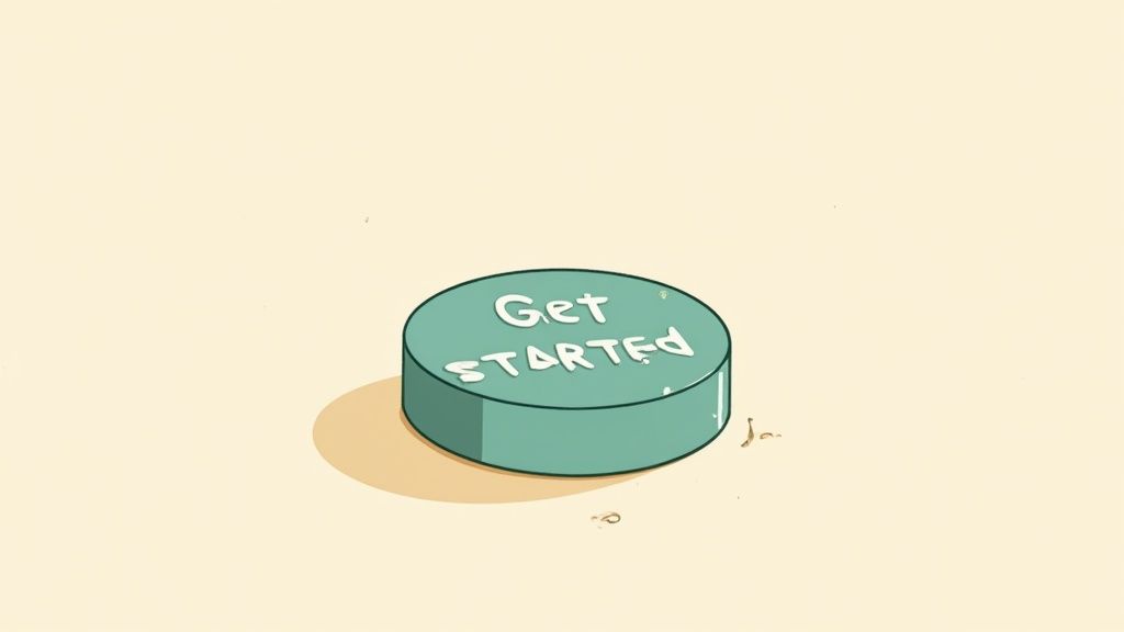 7 Actionable Conversion Optimization Tips for Monterey Bay Businesses