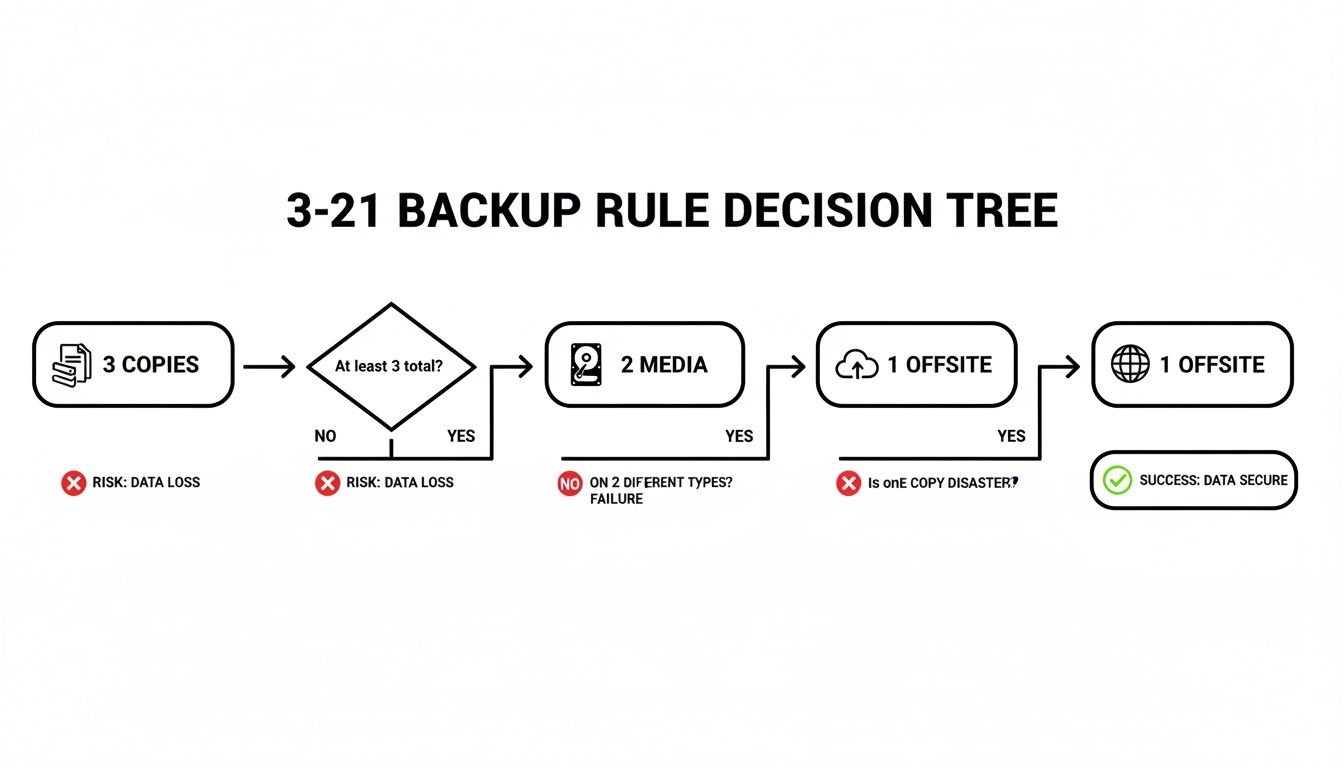 Salinas Business Owners: The Disaster Nobody Planned For is When ...