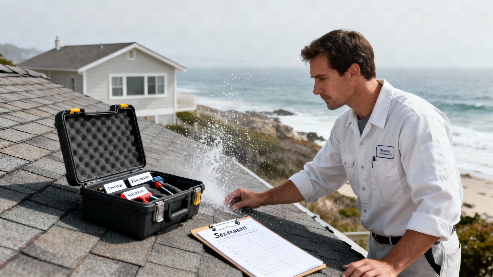 The 2026 Playbook for Full-Service Management in California’s Toughest ...