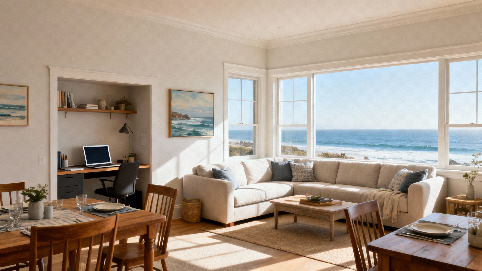 Monterey County Bans STRs: Here’s How to Make Your Property Work Long ...