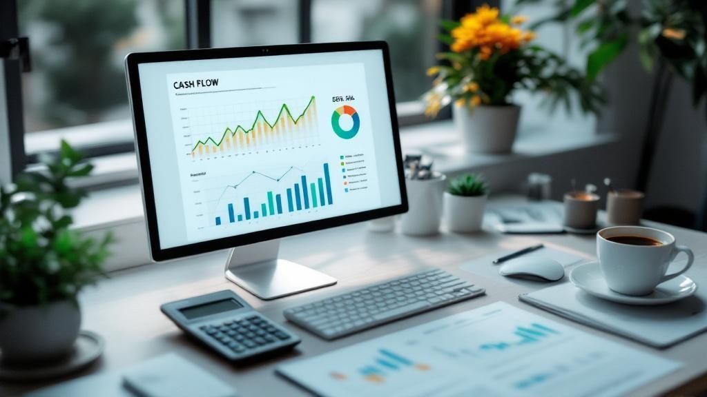 Top Business Recovery Plan Examples for Salinas Businesses - Adaptive - Serving the Monterey Bay ...