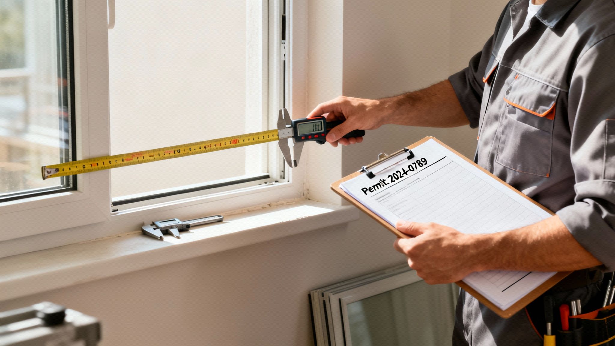 A Homeowner's Guide to Retrofit Windows That Meet 2026 Codes ...