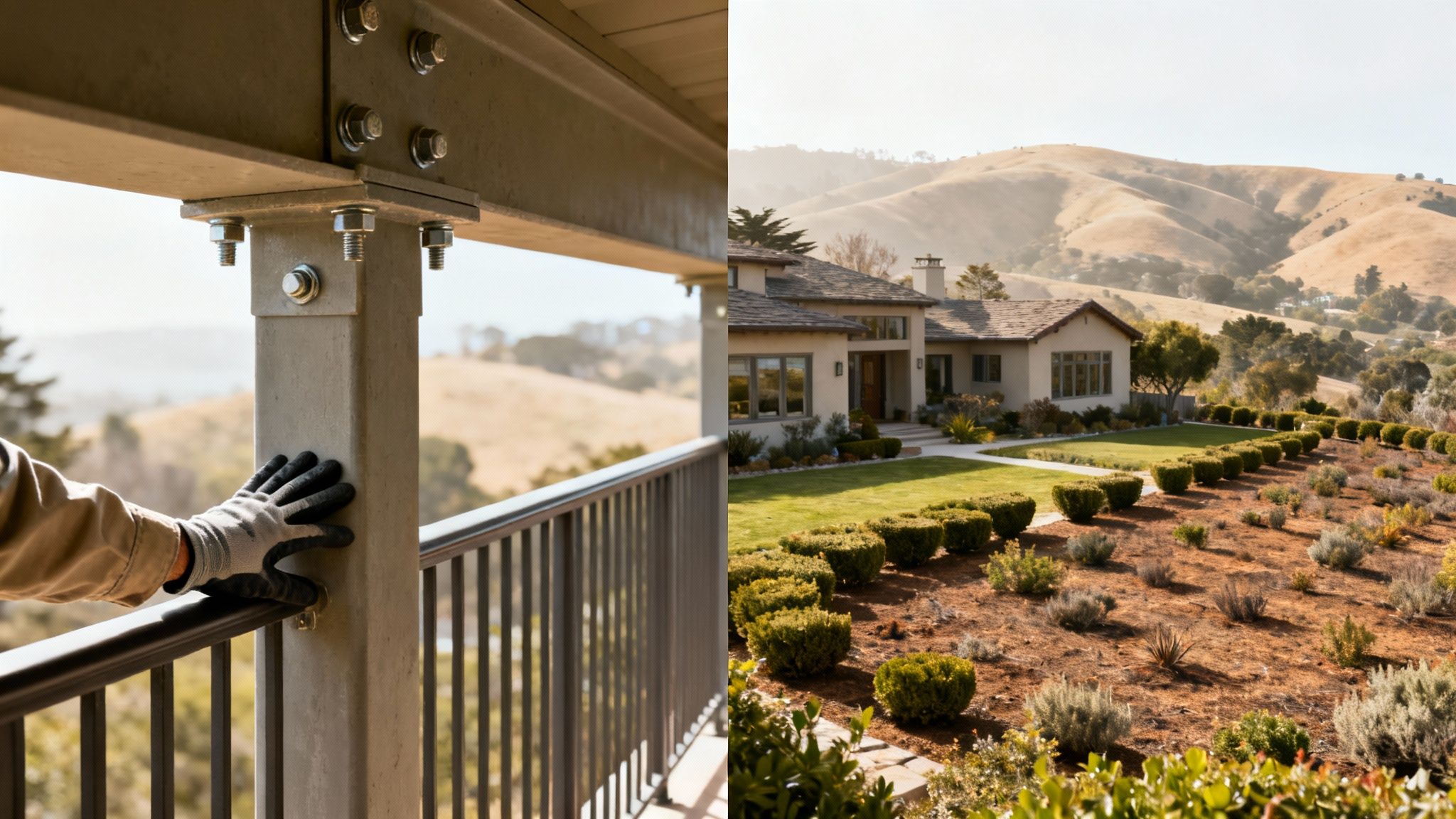 New Safety Rules are Raising the Stakes for High-Value Properties ...