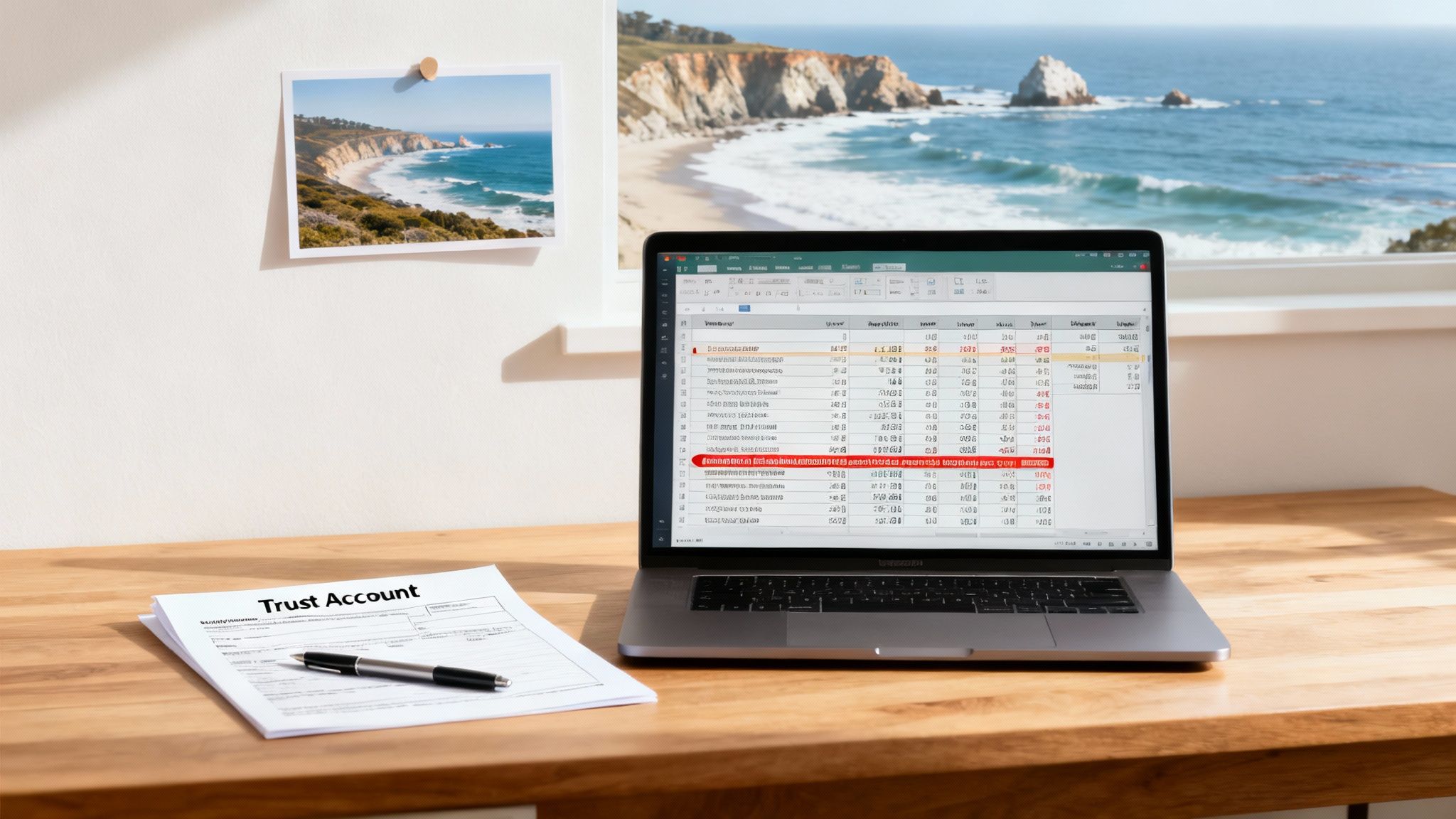 Rental Property Bookkeeping in 2025: Why a Manager Beats an App ...