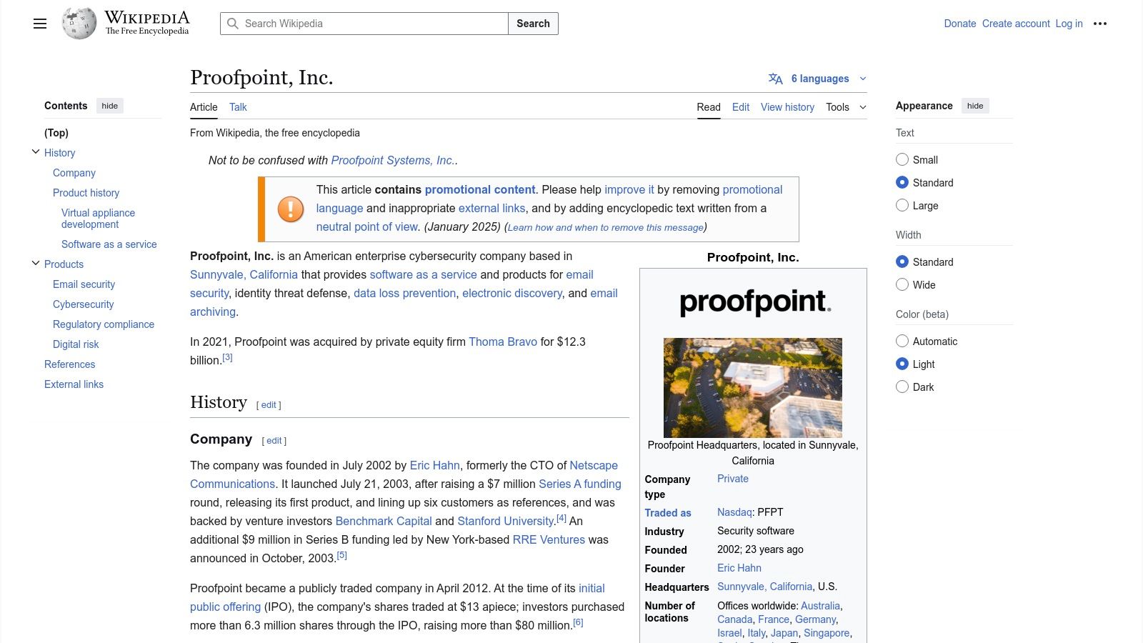 Top Cybersecurity Solutions for Small Business in 2025 - Adaptive - Serving the Monterey Bay Area