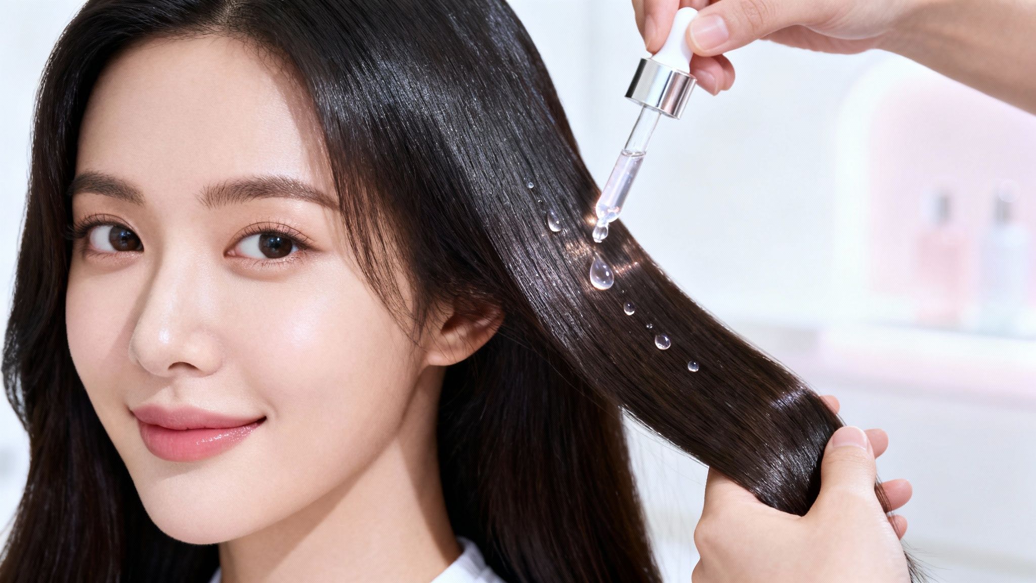 Botox tratamiento capilar: guía para revitalizar tu cabello