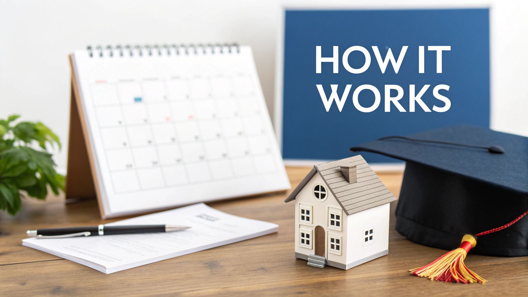 What is Level Term Life Insurance? what is level term life insurance ...