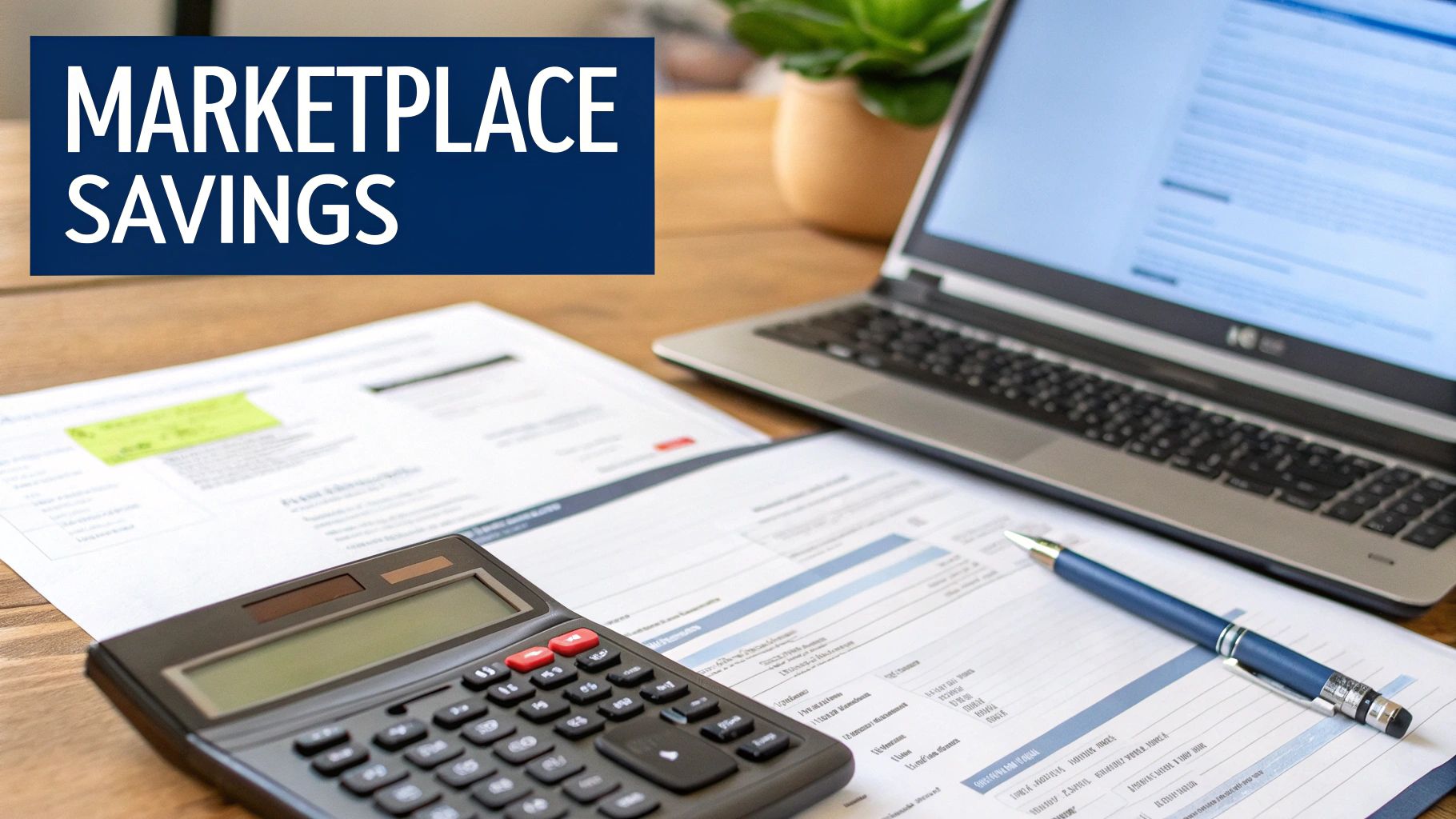 How to Find Affordable Health Insurance a Guide for Real Life - My ...