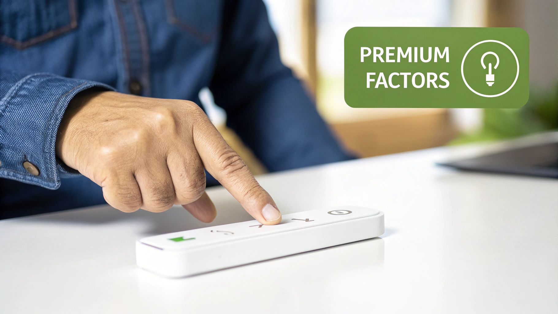 A Practical Guide to Cheap Short Term Health Insurance - My Policy ...