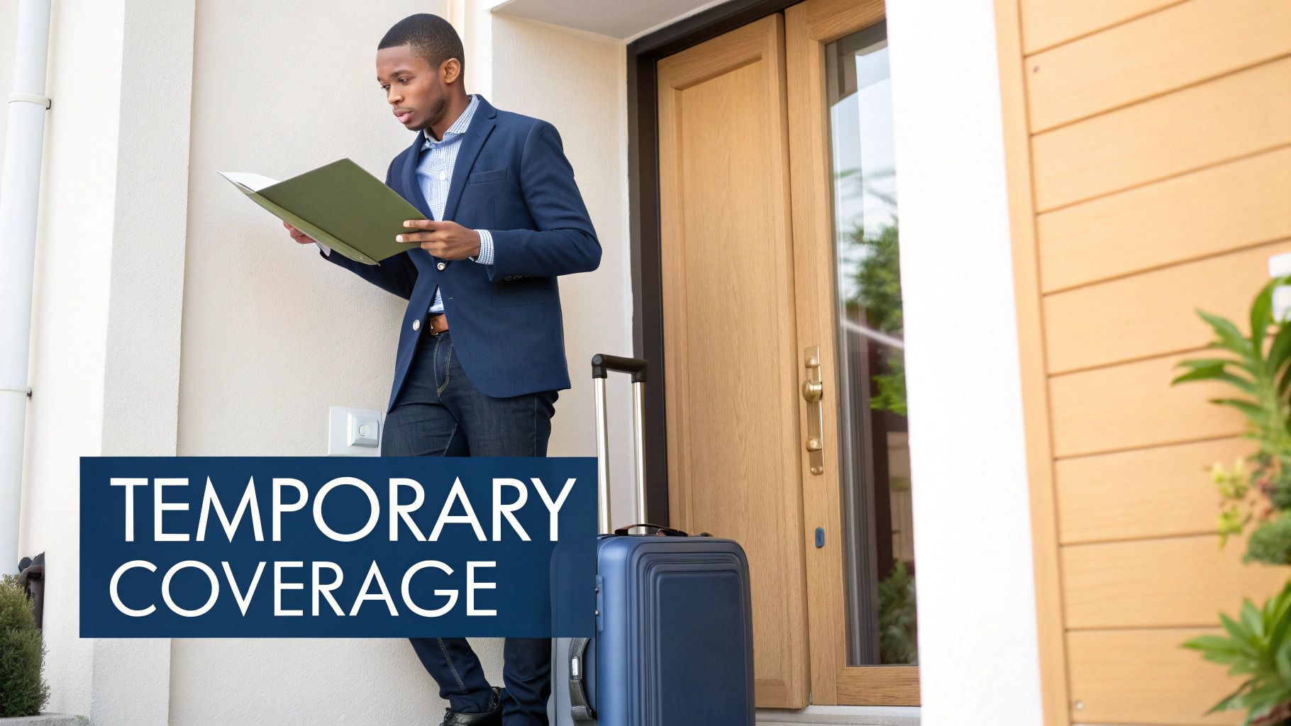 A Practical Guide to Cheap Short Term Health Insurance - My Policy ...