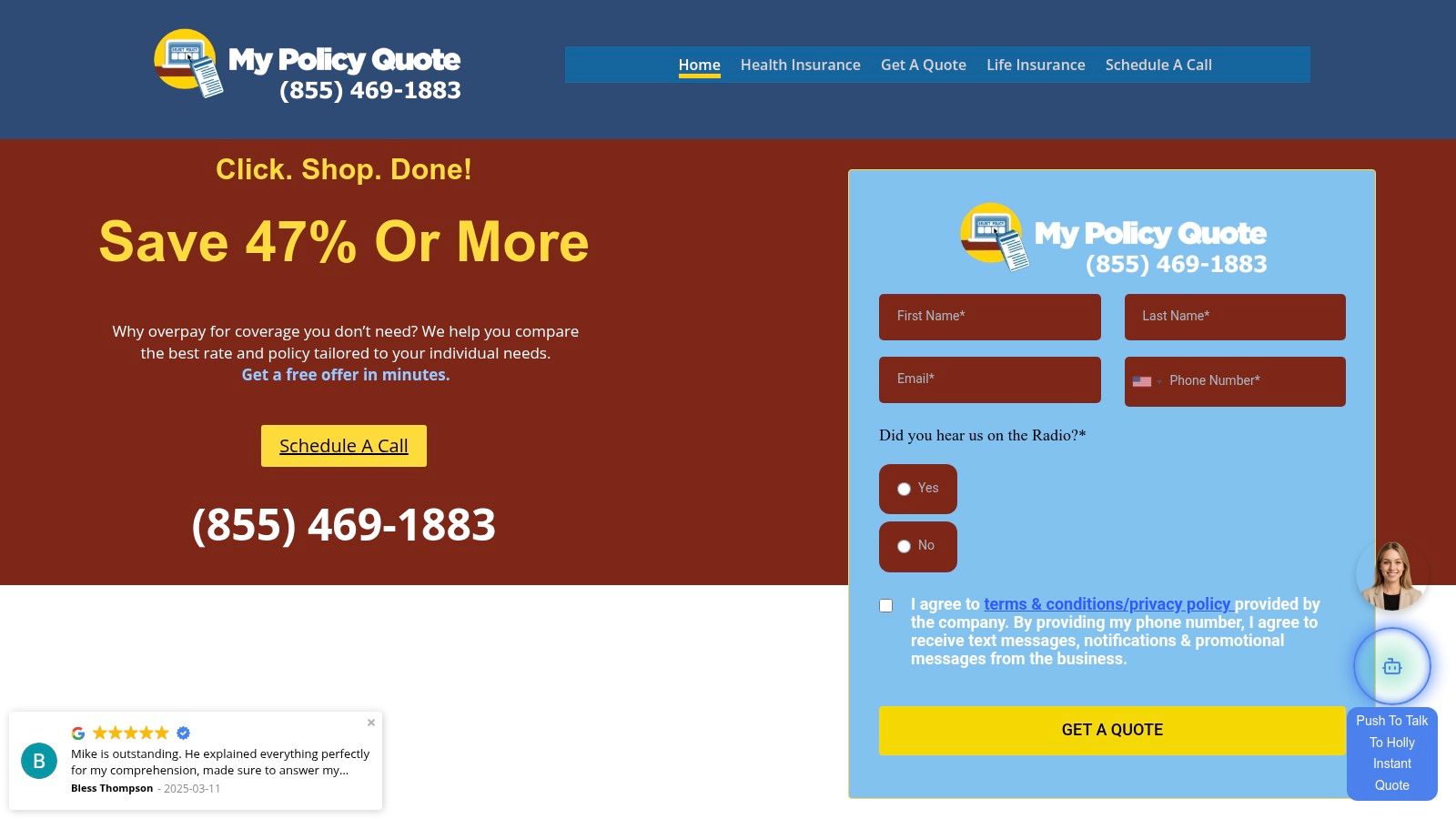 Where to Find Cheap Health Insurance: 12 Top Resources for 2025 - My ...