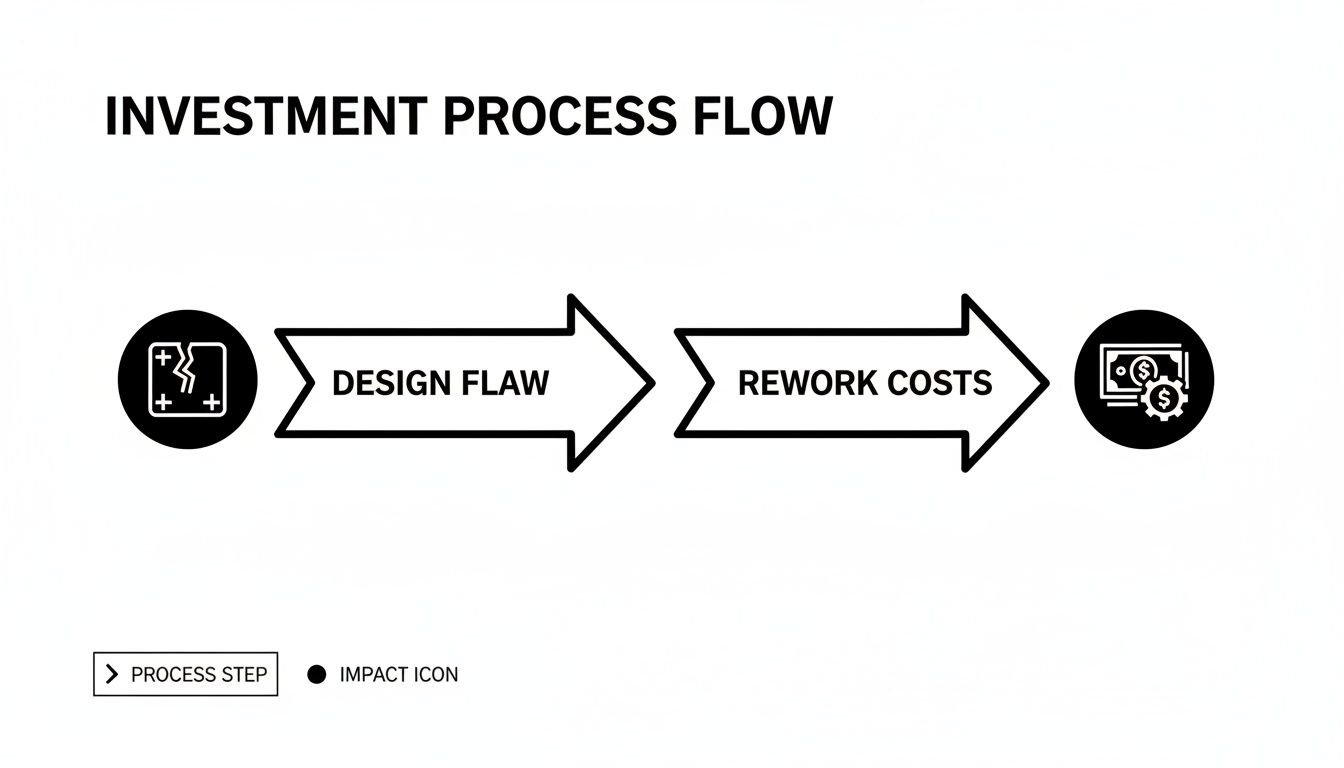 What is constructability review: Your blueprint for project success ...